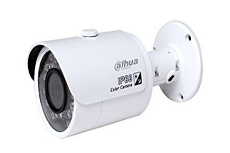 Precision Control Solutions [PCS] - Electrical, Electronic, Security ...